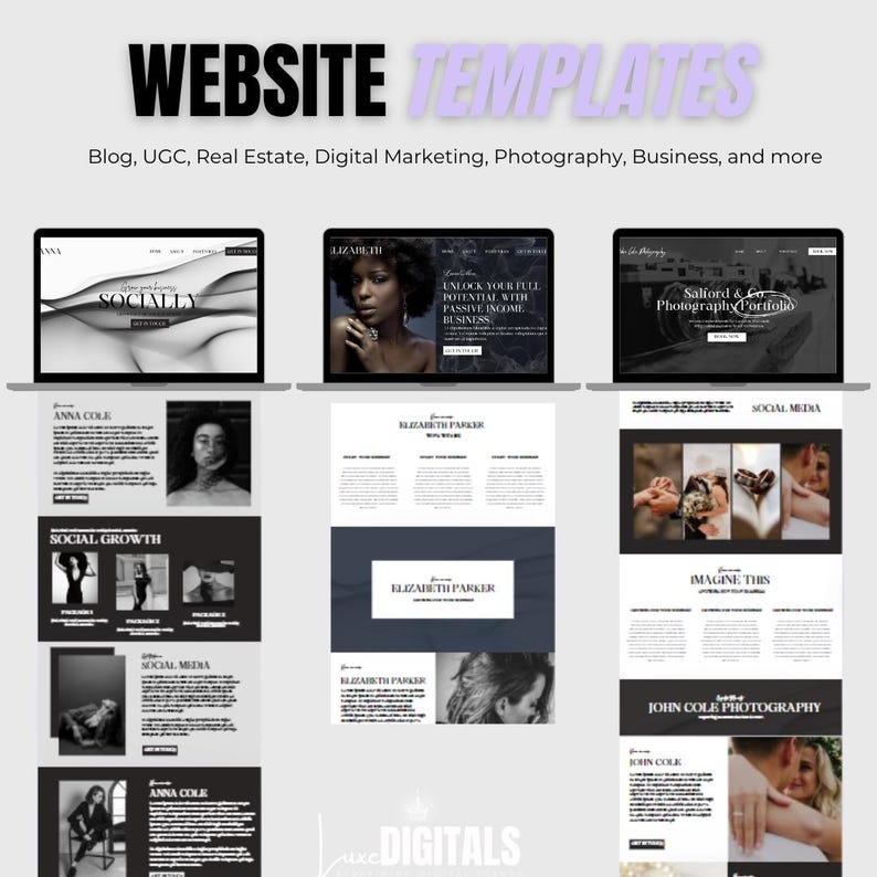 Plr Bundle, Plr Products, Plr Templates, Plr Master Resell, Plr Digital ...