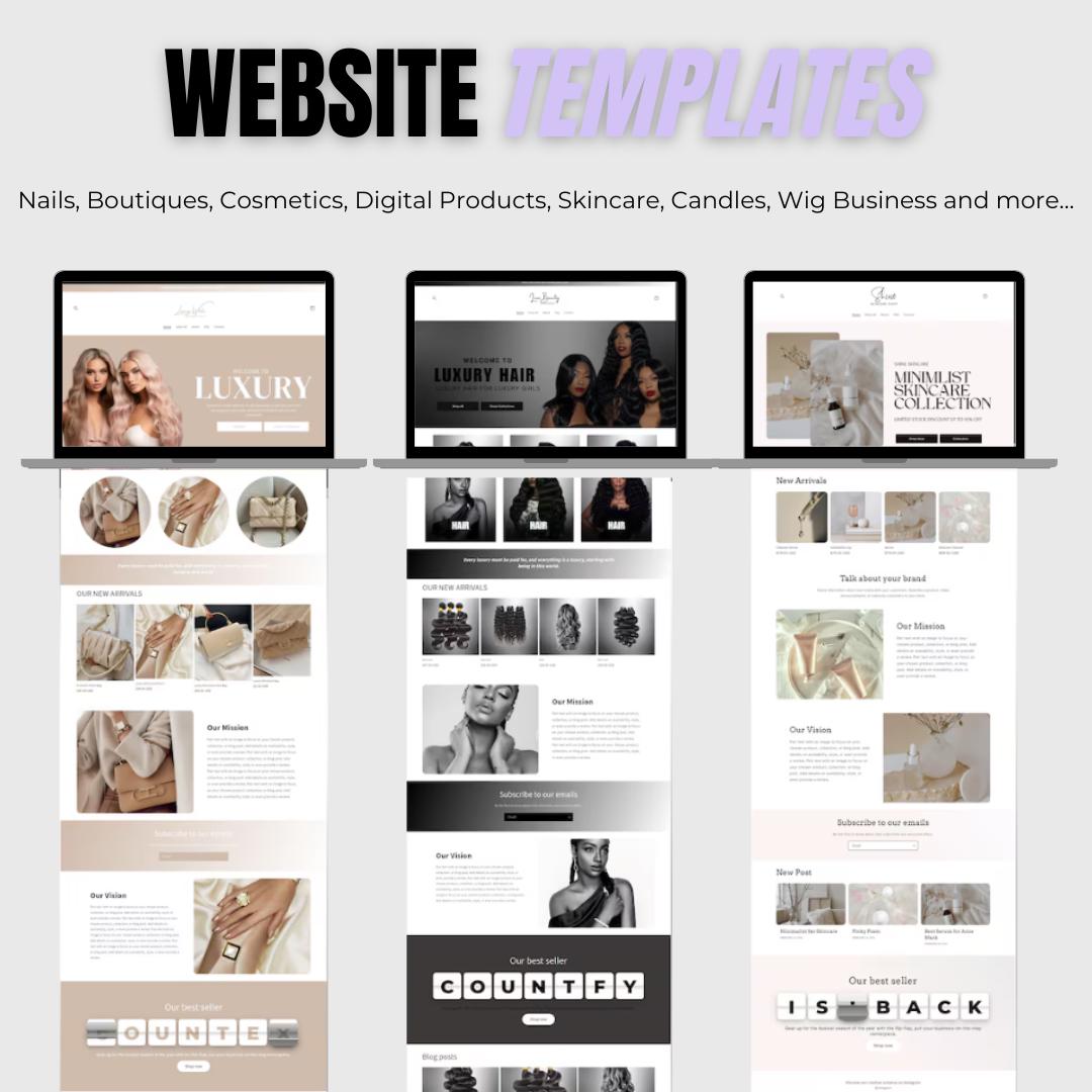 Plr Bundle, Plr Products, Plr Templates, Plr Master Resell, Plr Digital ...