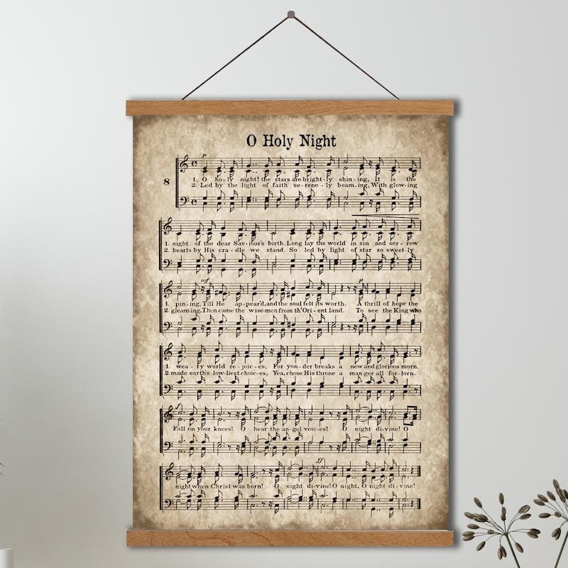 Church With Bell O - Etsy UK