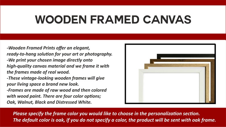 Filme cult de ficção científica Uma Viagem à Lua Impressão em tela de ...