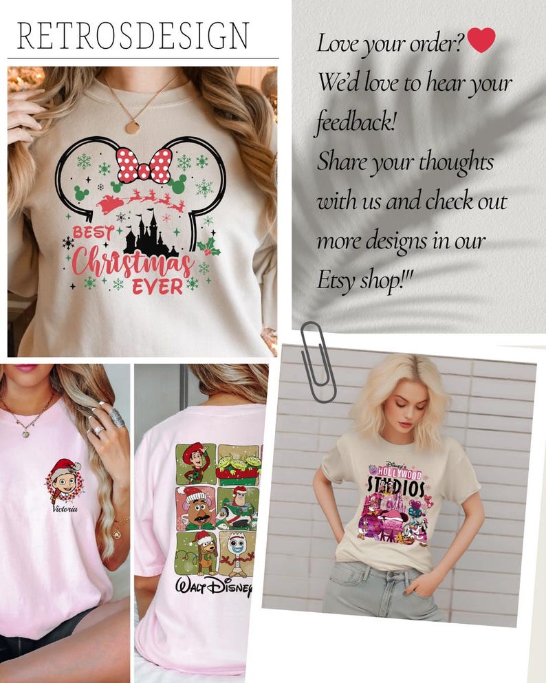 Universal Studios 2026 Matching Valentine’s Day Shirts, Wizard Theme ...