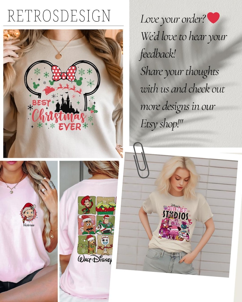 Cute 5th Grade Graduation Outfit for Boys and Girls, Hello Middle ...