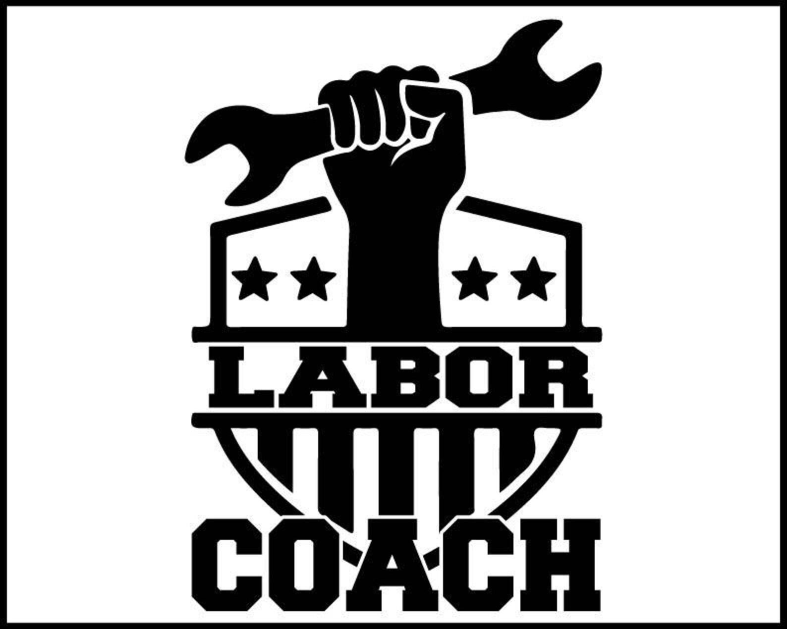 Labor Day SVG Design Bundle, Labor Day Tshirt Design Bundle, Labor Day ...