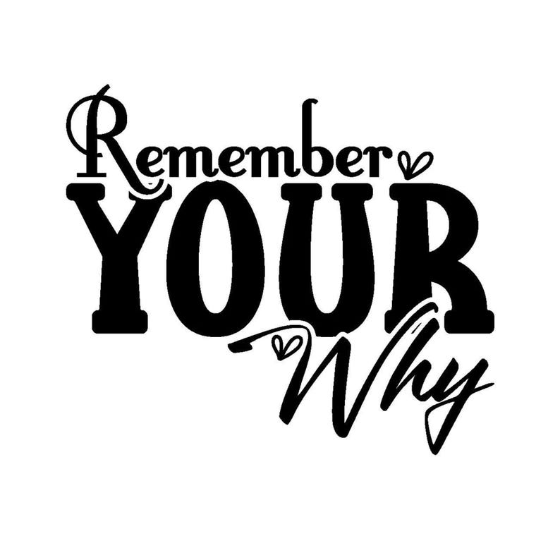 Inspiring Motivational SVG Bundle,motivational SVG Cutting Files, 60 ...