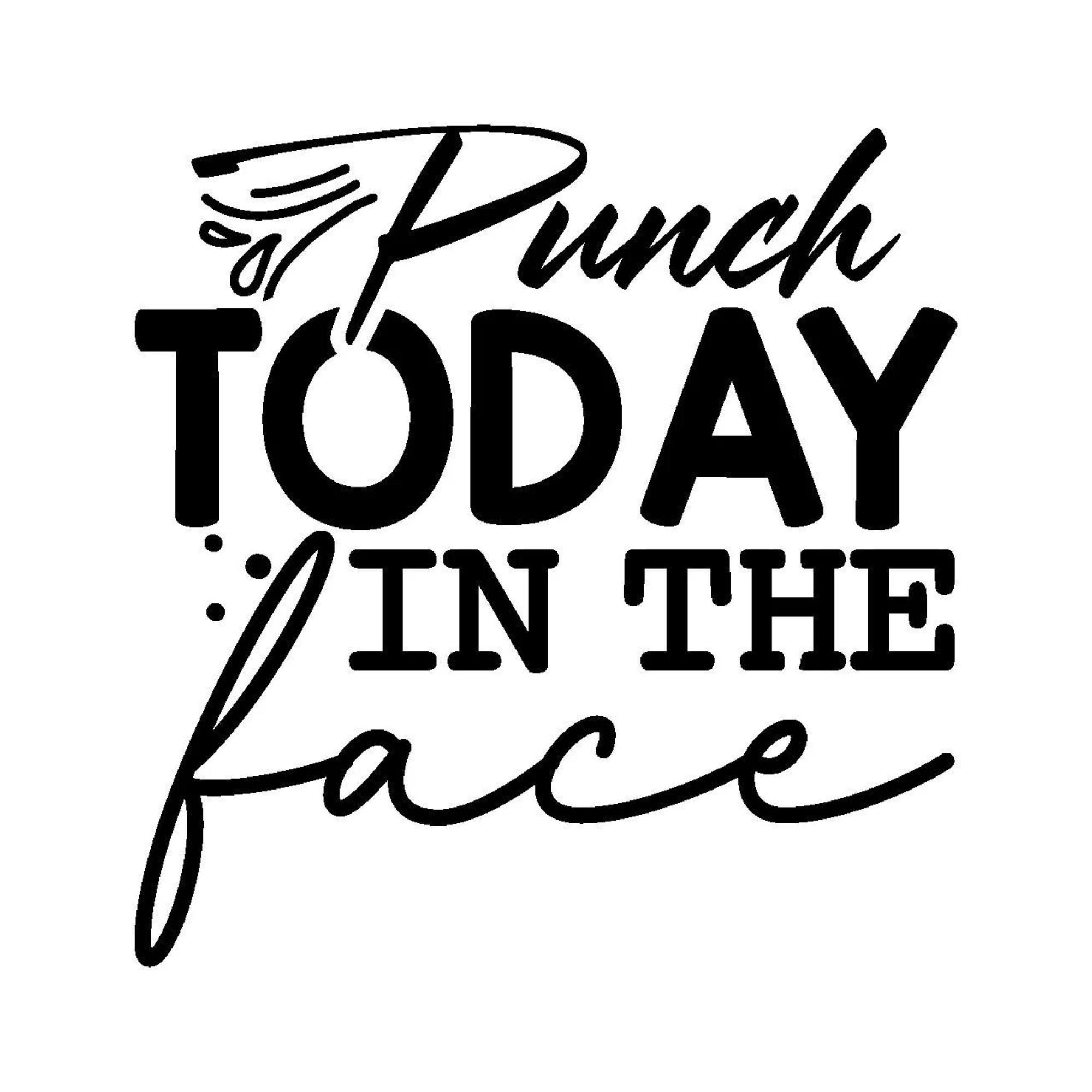 Inspiring Motivational SVG Bundle,motivational SVG Cutting Files, 60 ...