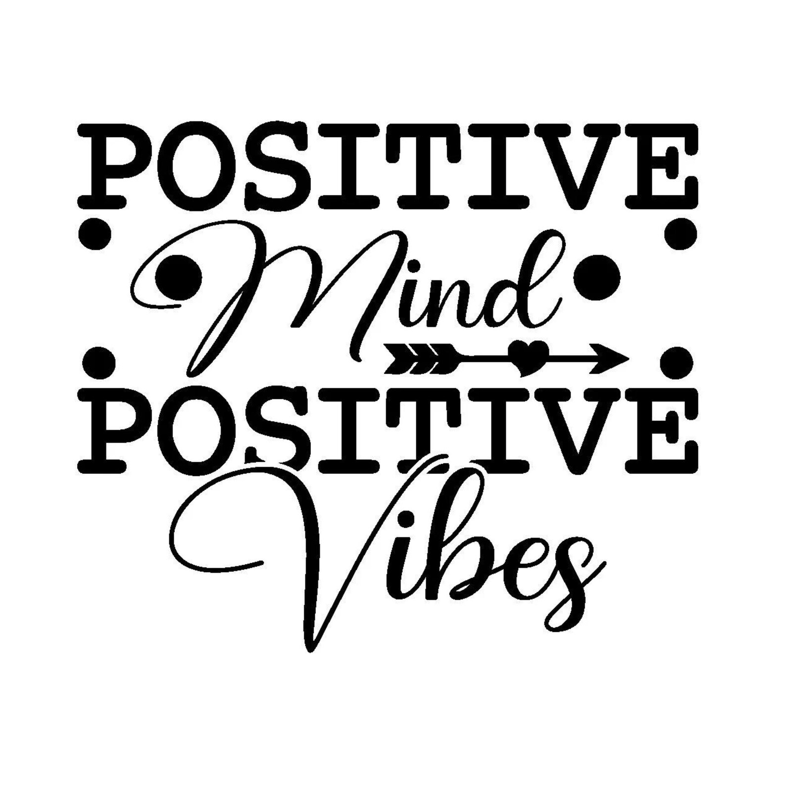 Inspiring Motivational SVG Bundle,motivational SVG Cutting Files, 60 ...