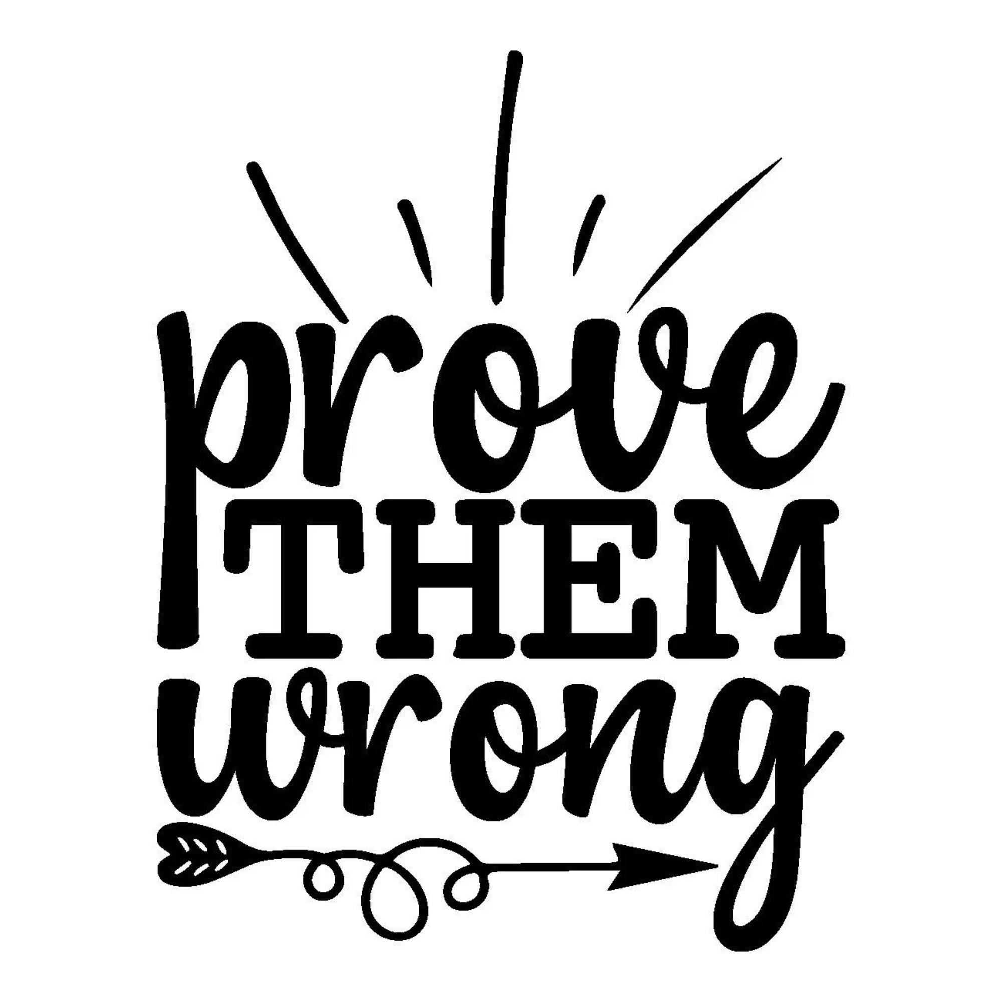 Inspiring Motivational SVG Bundle,motivational SVG Cutting Files, 60 ...