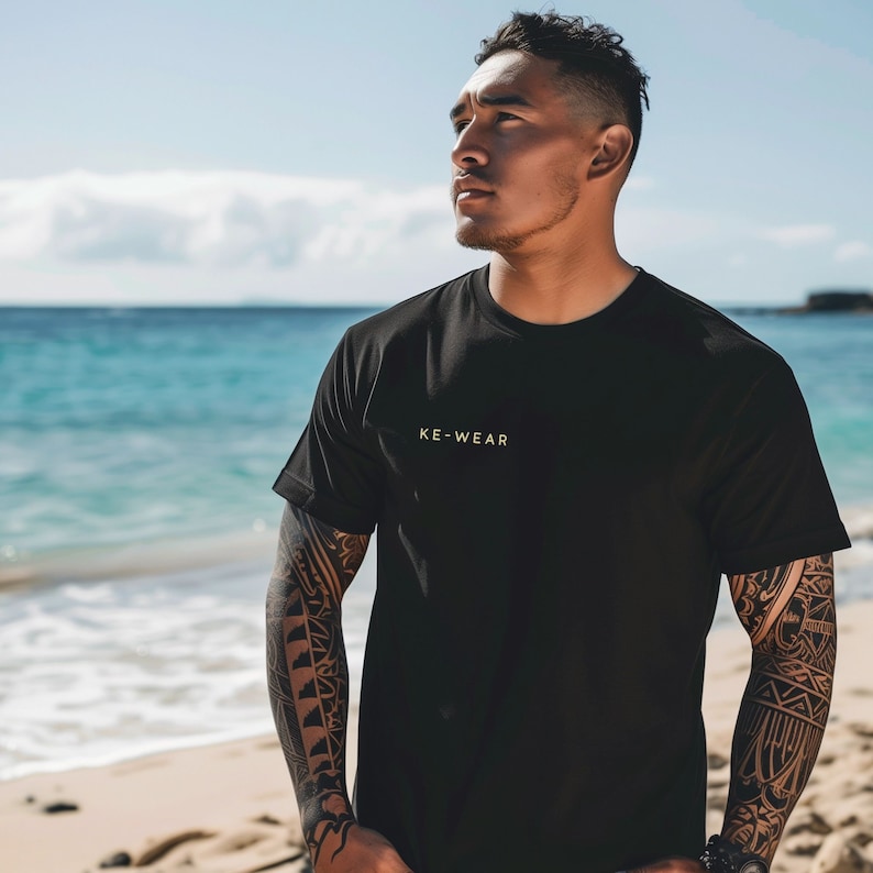 Olelo Hawaii Shirt, Olelo Noeau Shirt, Gift for Her, Gift for Him ...