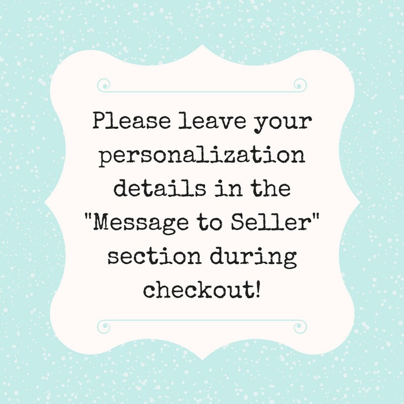 Best Friends Forever Pocket Token Keepsake Hand Stamped - Etsy