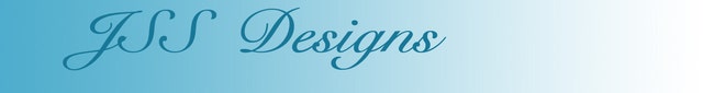 JSSDesigns - Etsy
