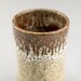 Handmade Ceramic Tumblers 3 Types - Etsy