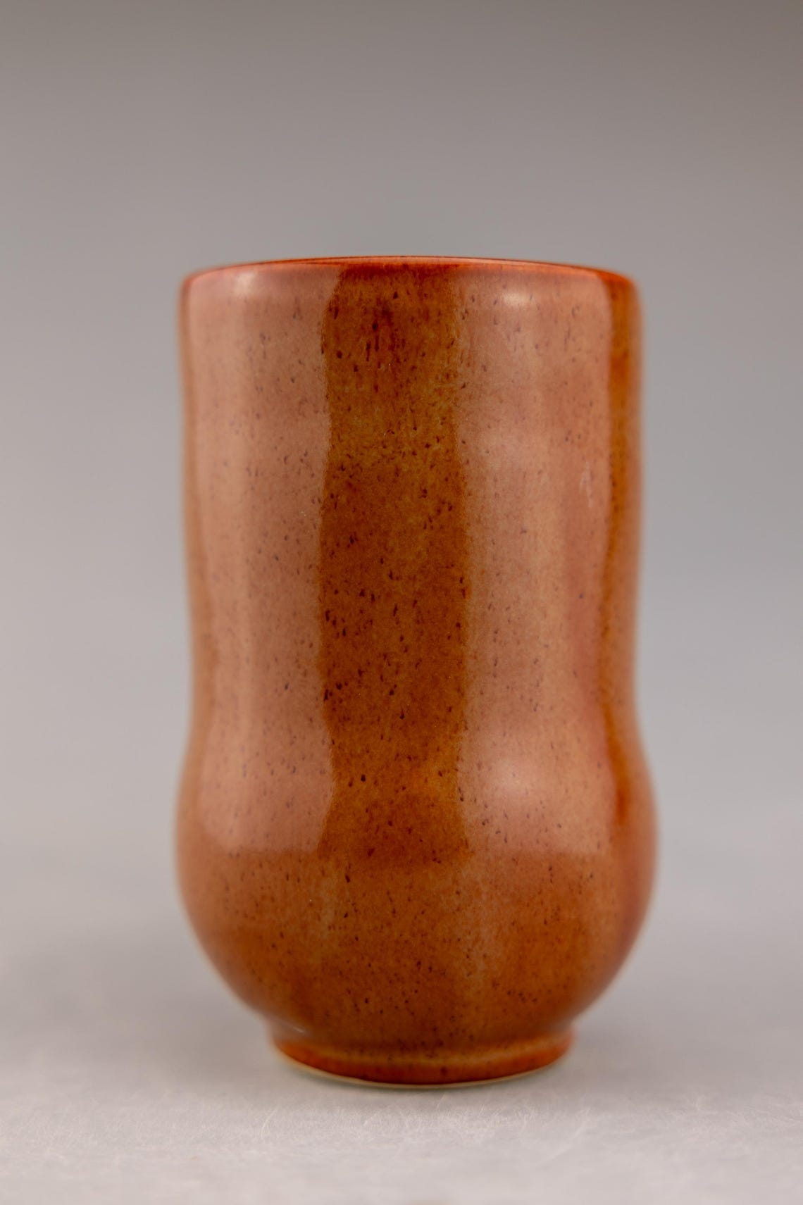 Handmade Ceramic Tumblers 3 Types - Etsy