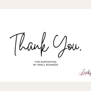 15 Rainbow Coloring Book Pages,printable Coloring Pages,unicorn ...