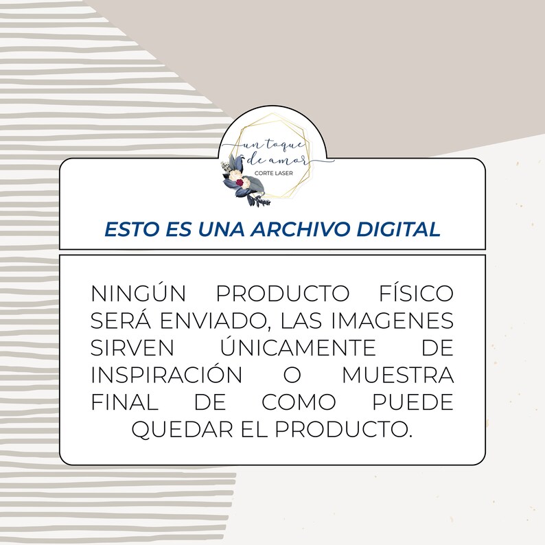 Vector FOR LASER CUTTING of Emergency Exit Signage and Fire ...