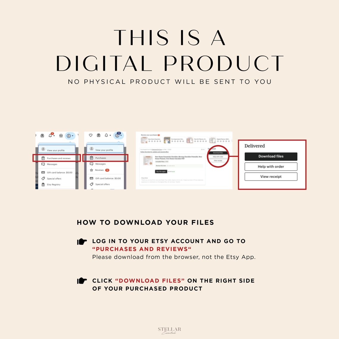 Pet Sitter Guide, Dog & Cat Report Card BUNDLE, Pet Care Instructions ...