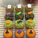 Halloween Brigadeiros - Brazilian Sweets - Etsy