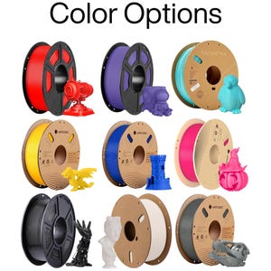 Puzzle Box Top Stand, Fits in Box, Simple, Hands-free, Holds Puzzle Box ...