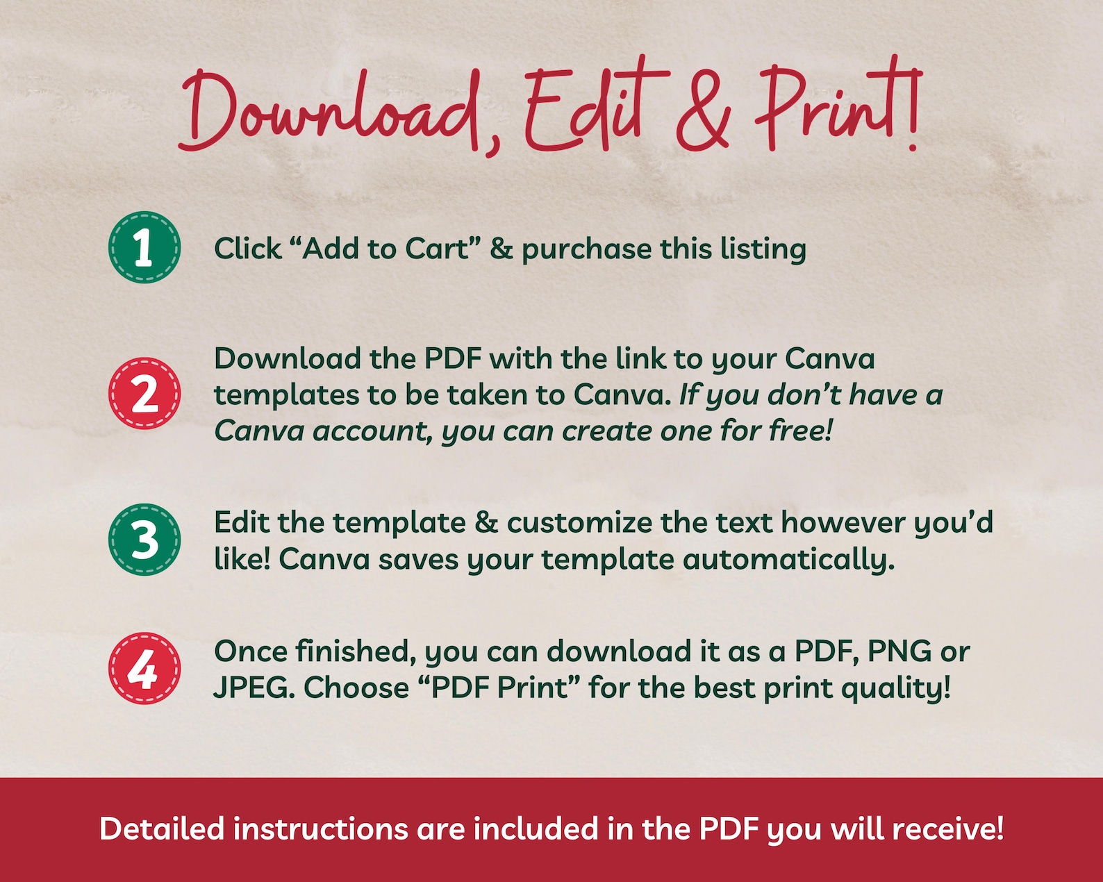 Elf Sick Letter Editable Elf Recovery Letter Holding the Elf Letter ...