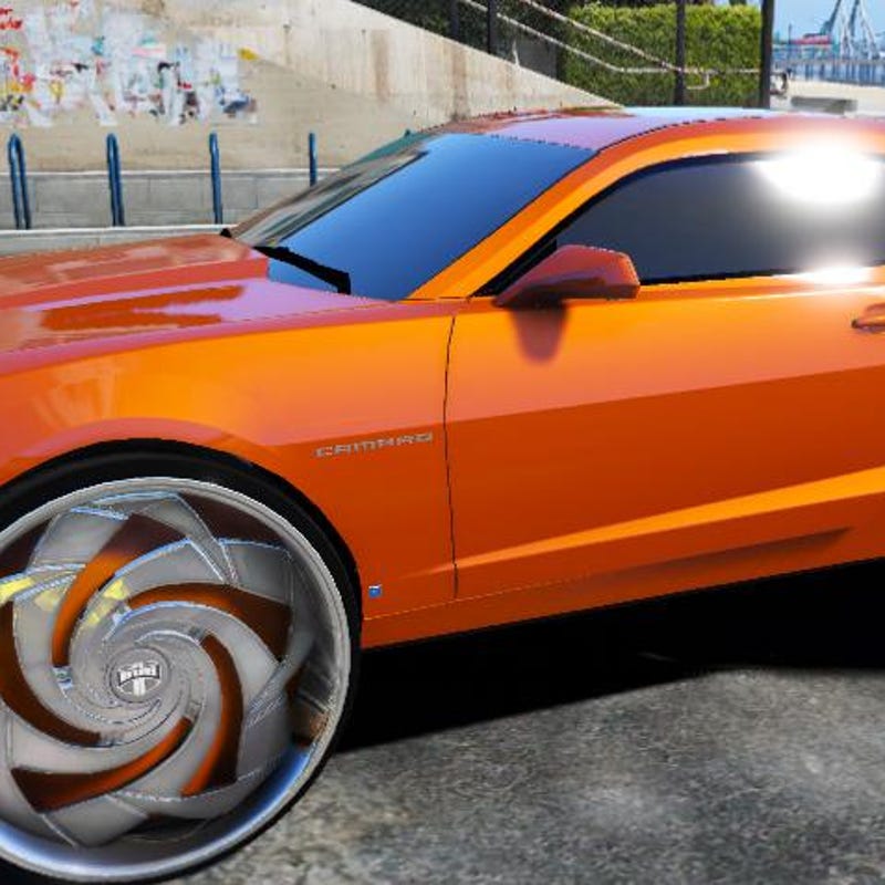 Fivem female scripts free - Etsy.de