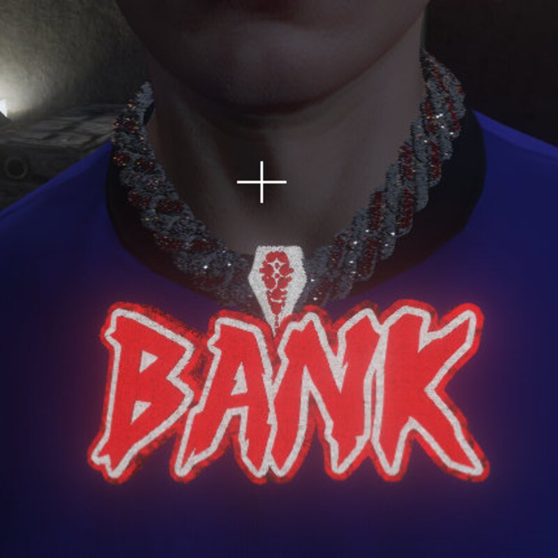 Fivem Jewelry - Etsy