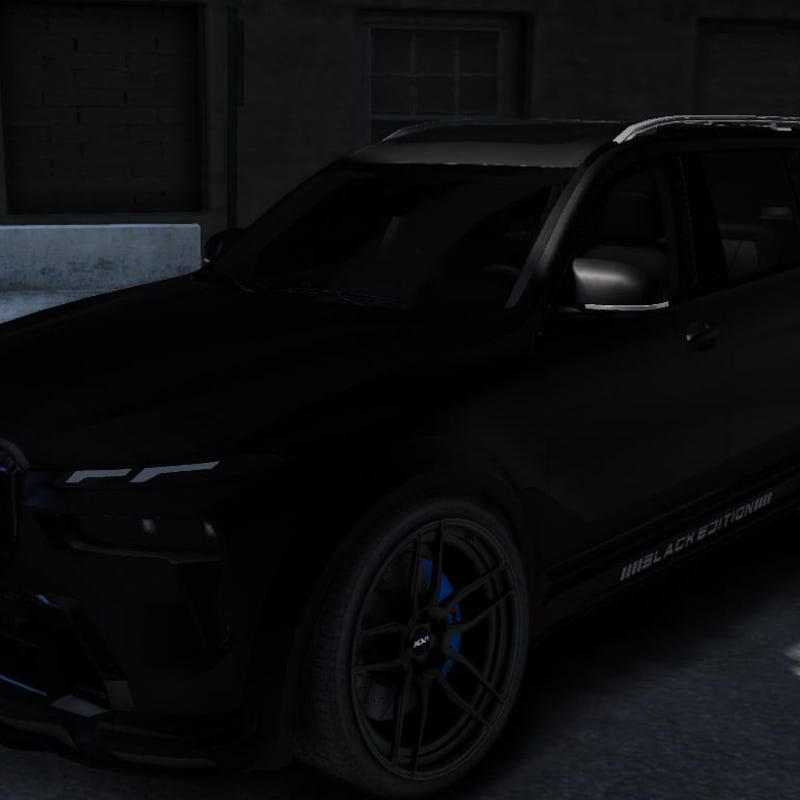 Fivem Game - Etsy Canada