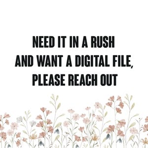 Handmaids 8647 Foam Board or DIY Poster, Protest Sign, Anti Trump ...