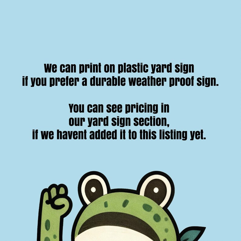 Portland Frog and Police Protest Poster: Anti Trump, Anti Ice Protest ...