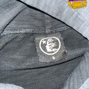 Hollywood Modern Inspired Star Pullover Hoodie - Etsy