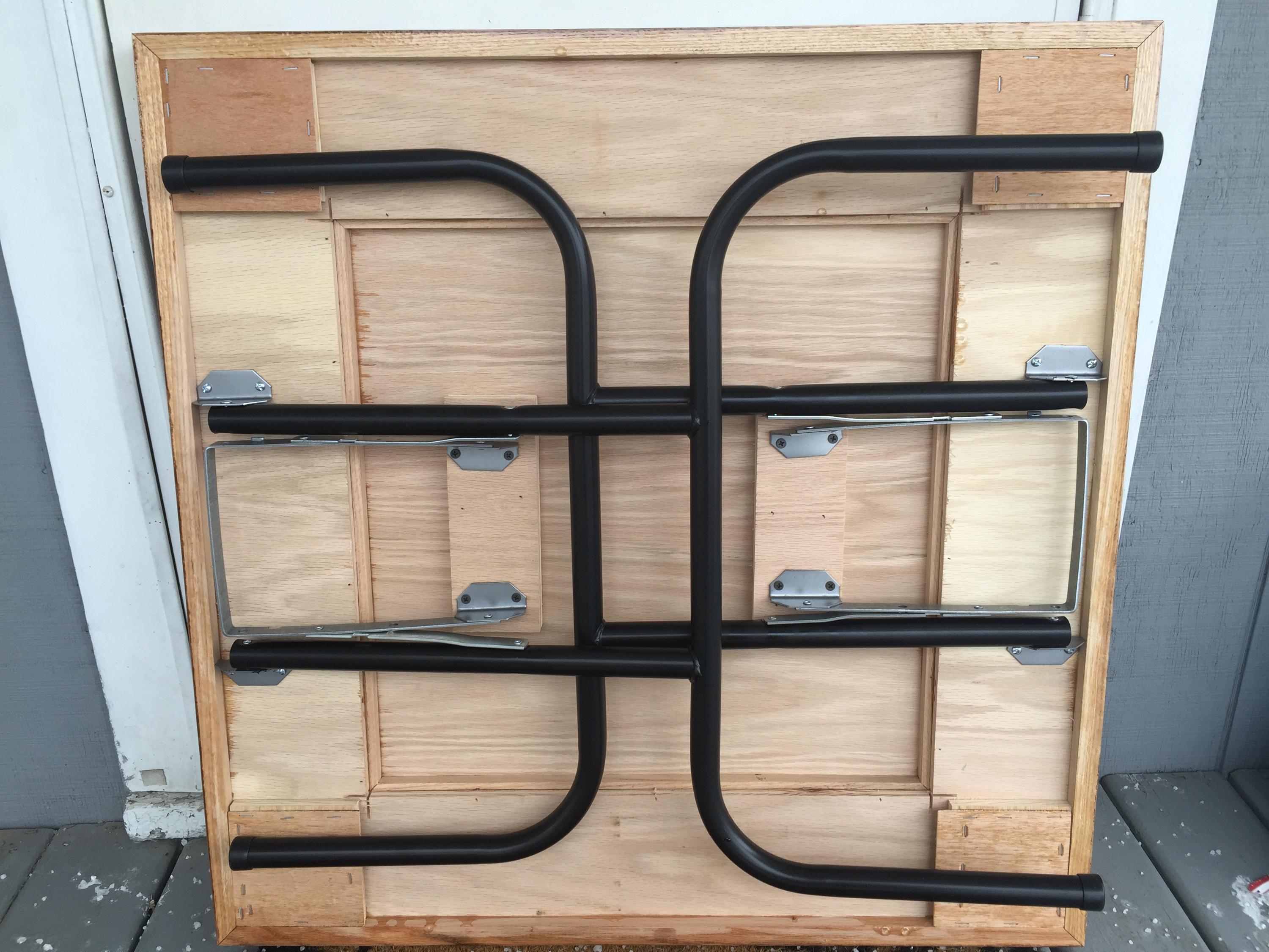 Puerto Rico Domino Table congas Full - Etsy