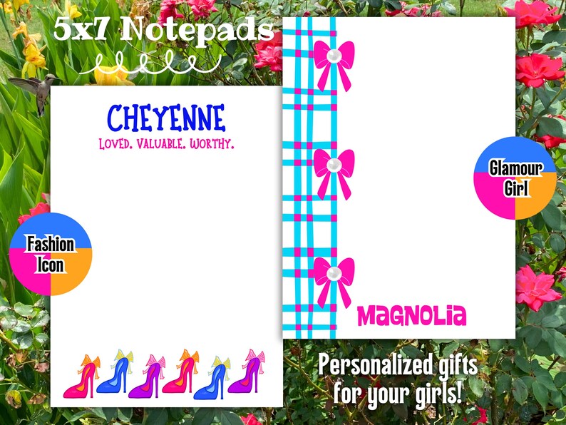 Love Song Bingo, Musical Charades, Bachelorette Games, Galentines Party ...