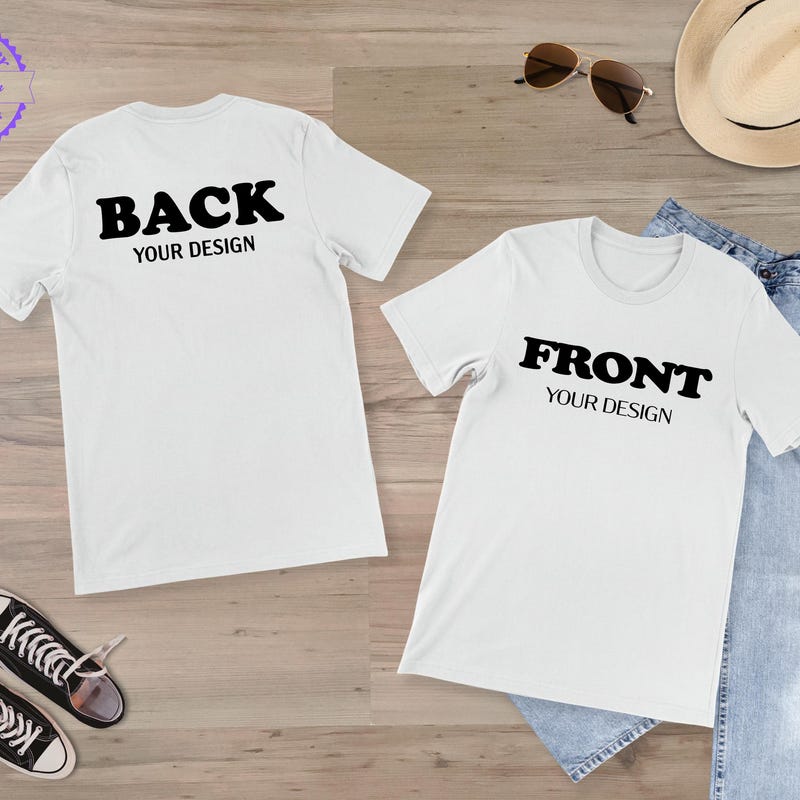 Custom Sayings T Shirts - Etsy