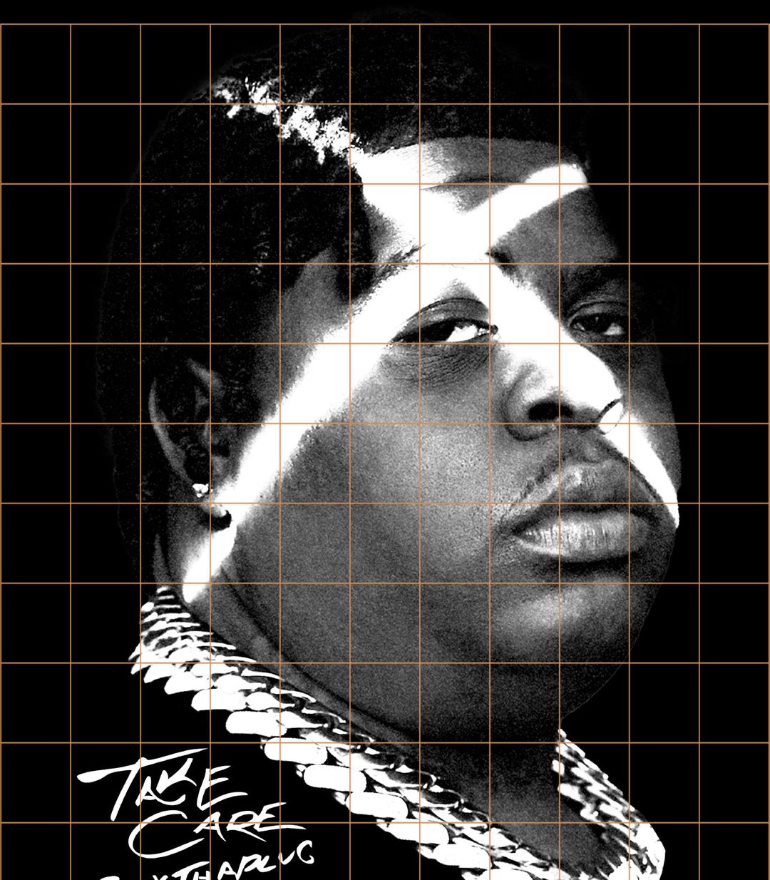 Bigxthaplug Halftone T Shirt Design PNG Instant Download, Bigxthaplug ...