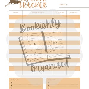 Fourth Wing Themed Planner Sheets - Etsy