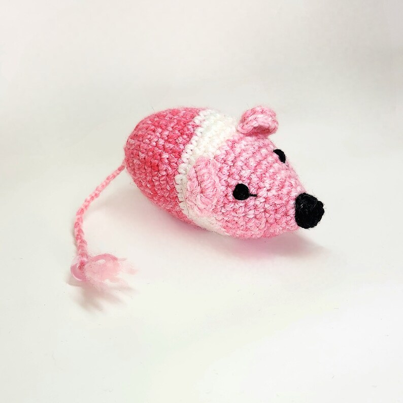 Catnip Jellyfish Cat Toy, Cat Teaser, Cat Wand, Fishing Pole, Fishing ...
