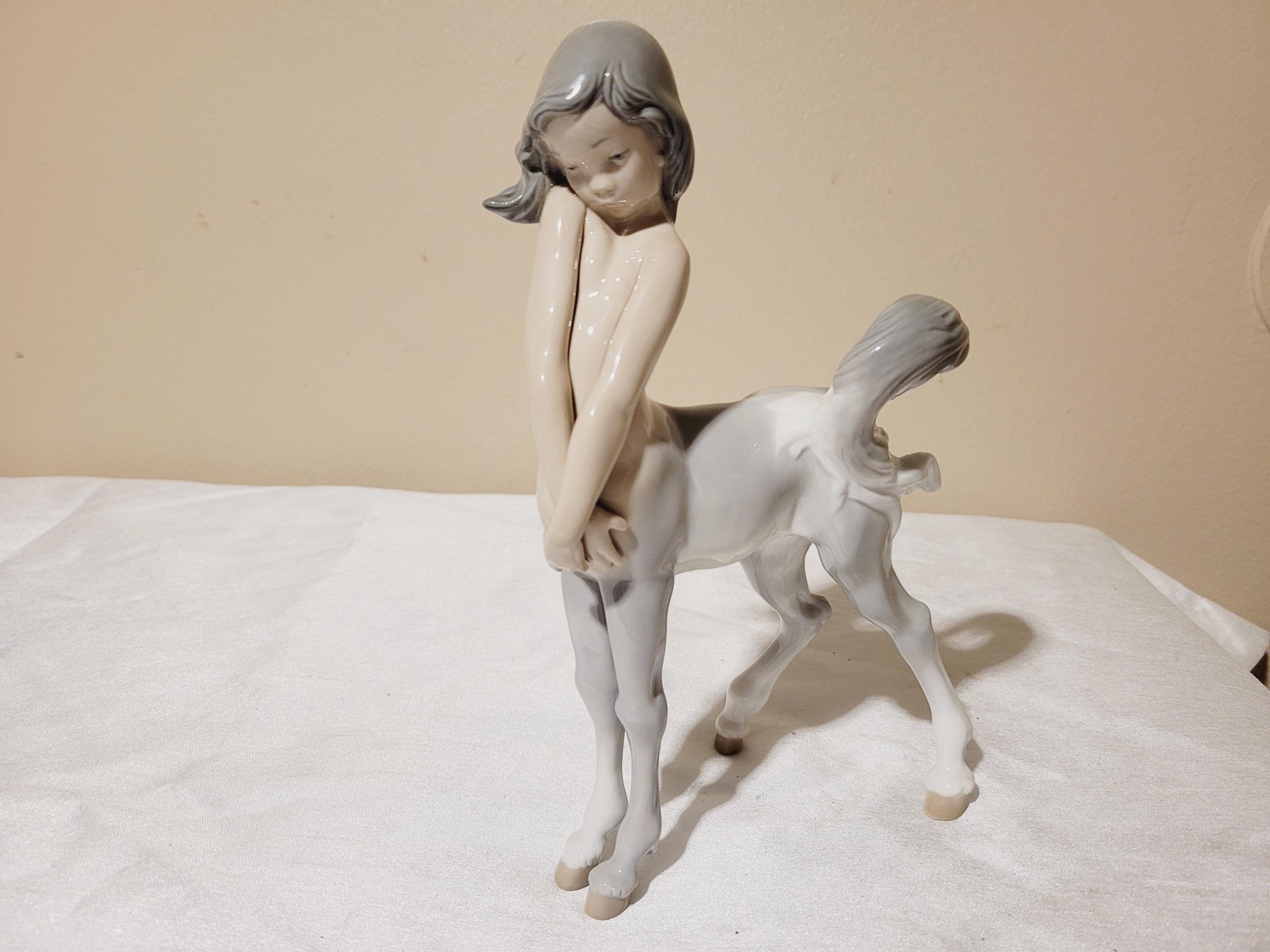 Lladro Nude - Etsy Lladro Nude - Etsy