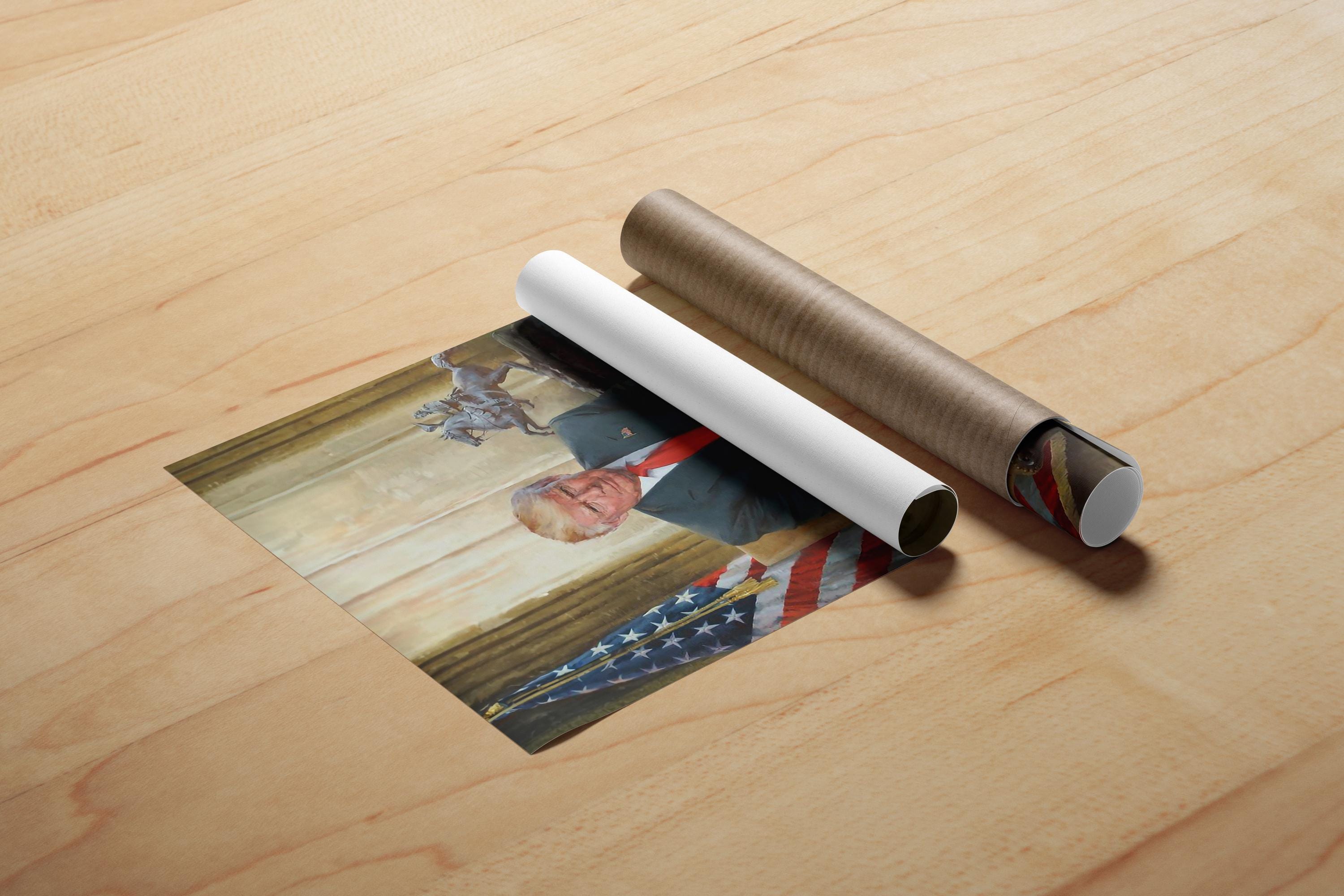 Donald Trump Pop Art, Trump Poster, Trump Art, Donald Trump Art, Trump ...