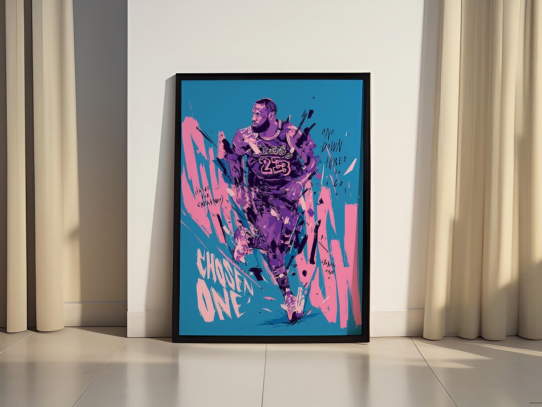 Positive Aesthetic Poster Time for Sports and New Achievements ...