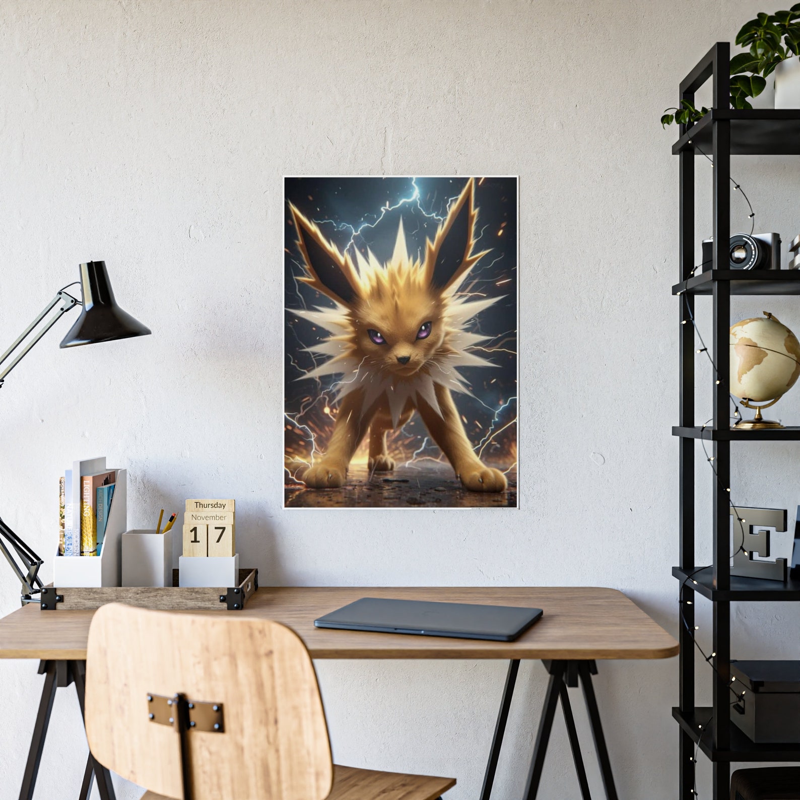 Anime Posters - Etsy