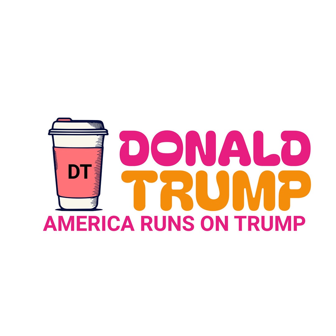 Trump Bumper Stickers - Etsy