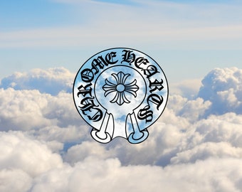 Chrome Hearts Tufted Rug Streetwear Home Decor Custom Tufted Rug Living ...