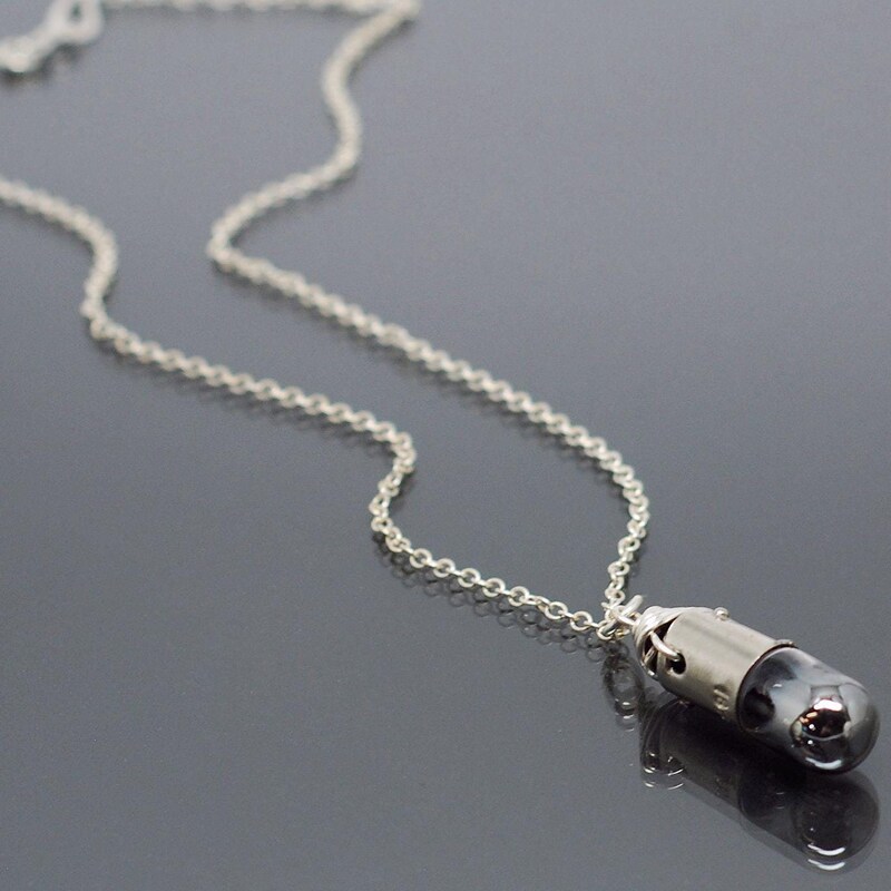 Tanith - Etsy