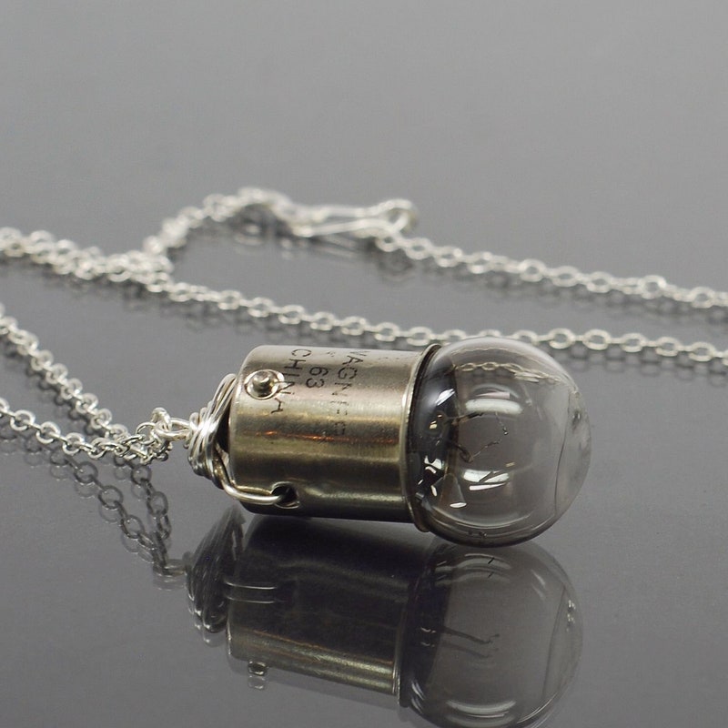 Tanith - Etsy