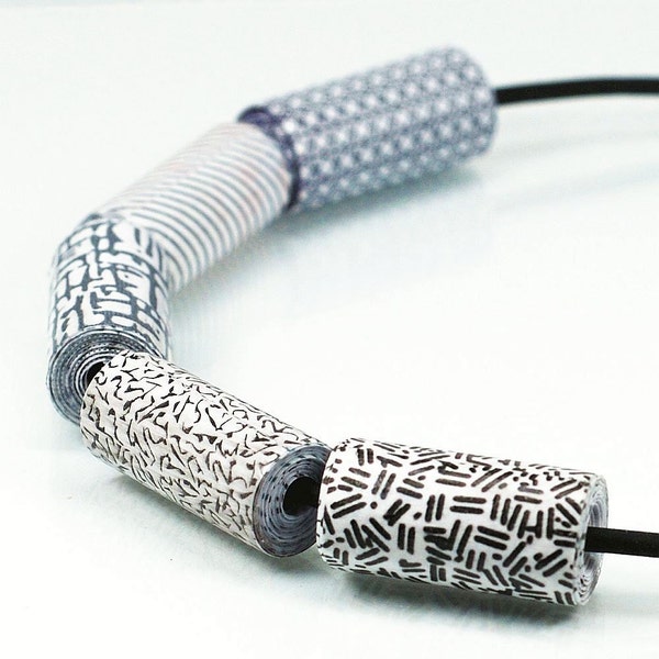 Upcycled Rubber - Etsy