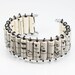 Sheet Music Bracelet Paper Bead Jewelry Vintage Music Cuff - Etsy