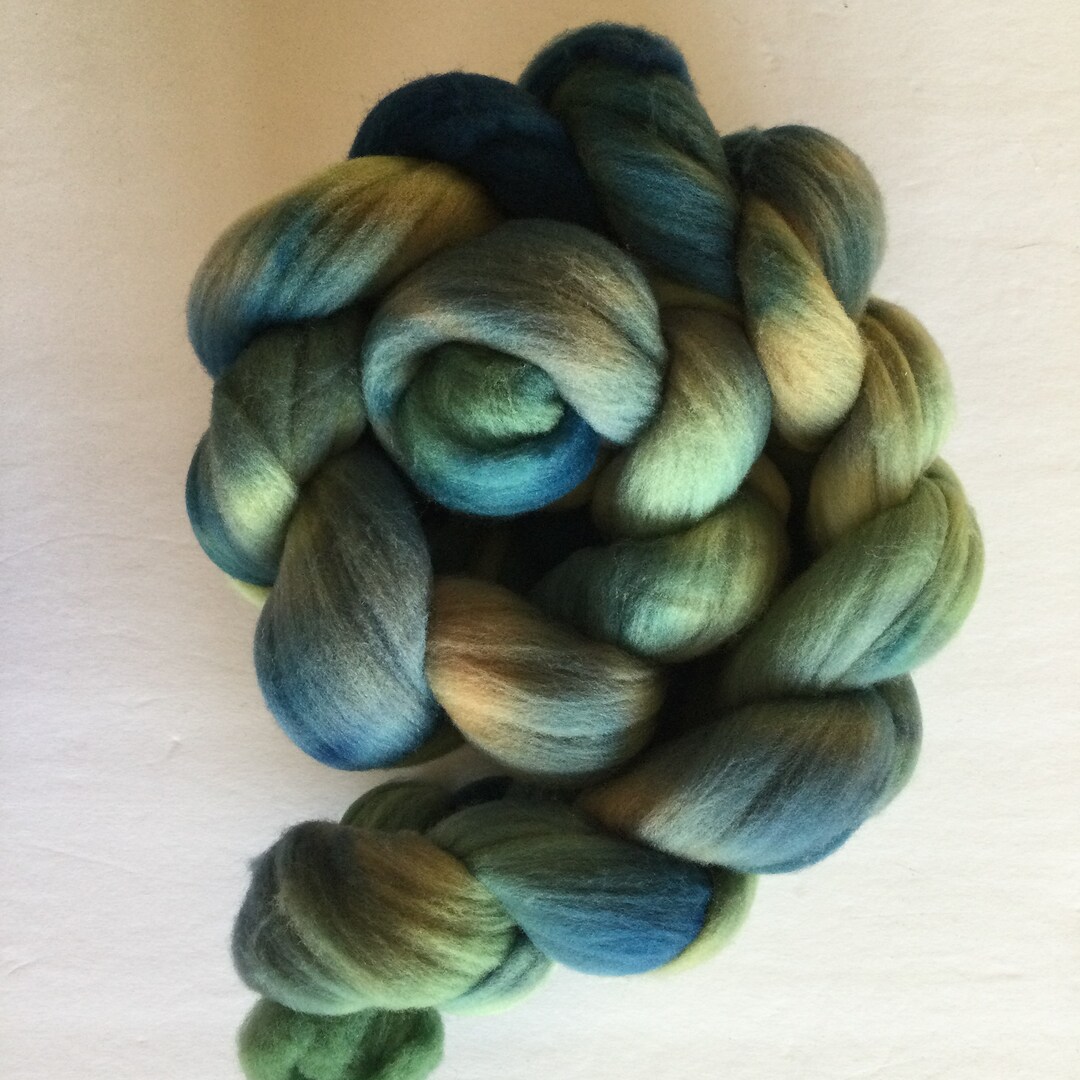 J31 US Rambouillet - Etsy