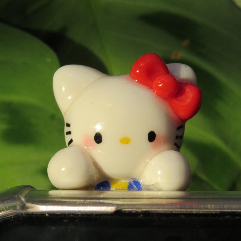 Sonny Angel Phone Hippers - Etsy