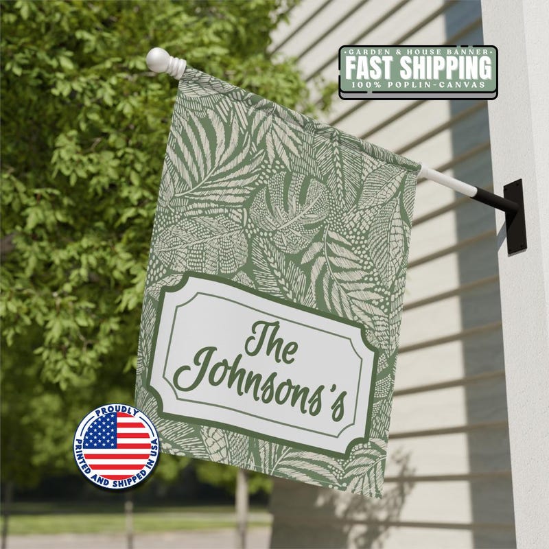 Terrace Flags - Etsy UK