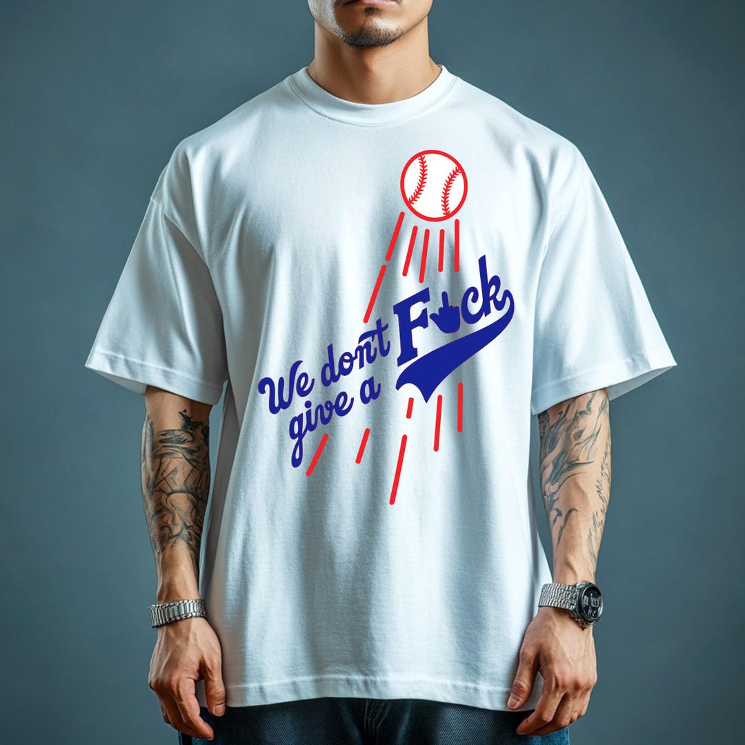 LA Dodgers, Kike Hernandez, Support, SVG, Vinyl, Baseball Digital ...