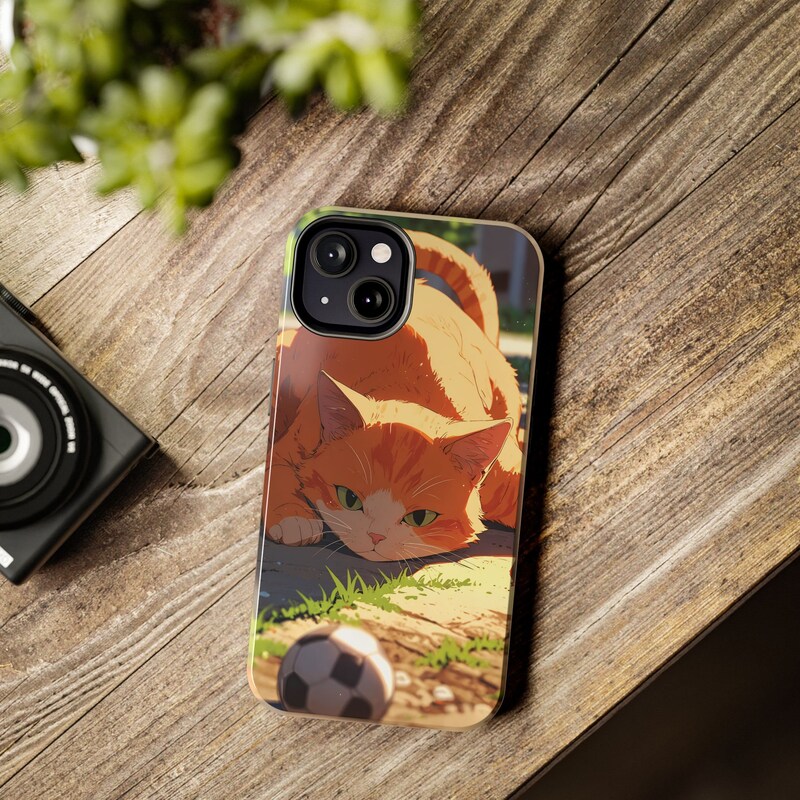 OfficeEscapeGear - Etsy