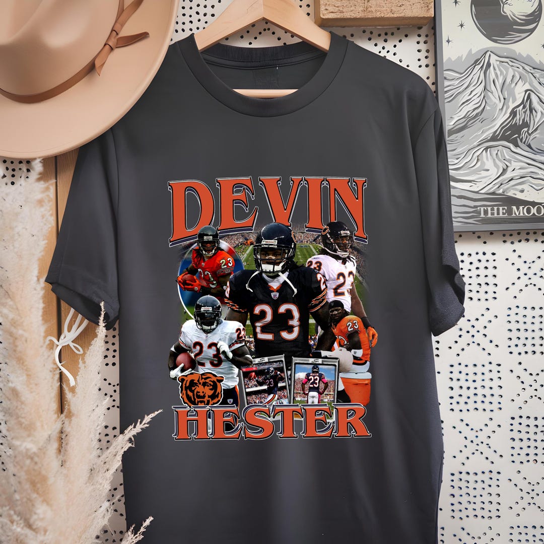 Retro Graphic Design of the 1990s Vintage American Football Bootleg ...